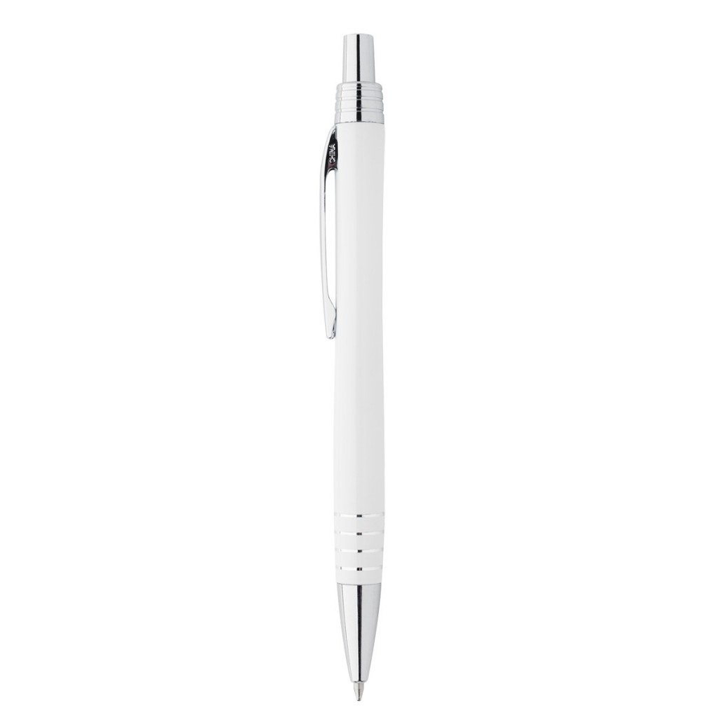 Autograph Pen – PF0176 - Farias Trading Limited Autograph Pen – PF0176 - Farias Trading Limited