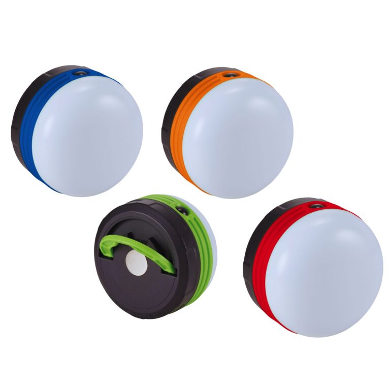 Trooper Light-MR0057 - Farias Trading Limited