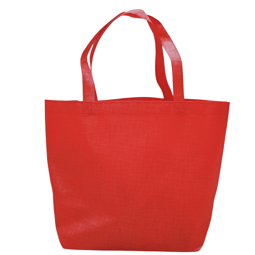 Tuscan Tote Bag – PF0164 - Farias Trading Limited