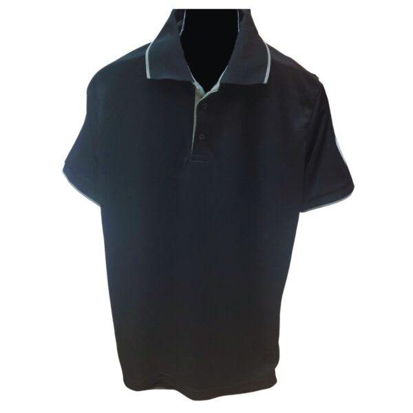 Dri Fit Polo-E0147 - Farias Trading Limited