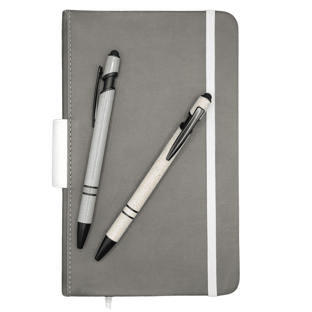 Felix Pen – PF0177 - Farias Trading Limited