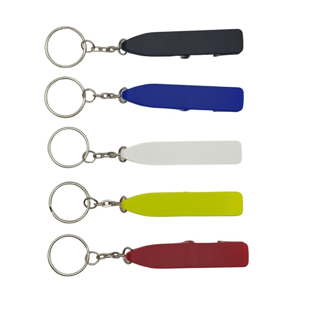 Multi-Use Keychain – PF0174 - Farias Trading Limited