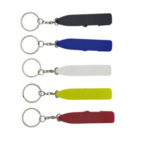 Multi-Use Keychain – PF0174 - Farias Trading Limited