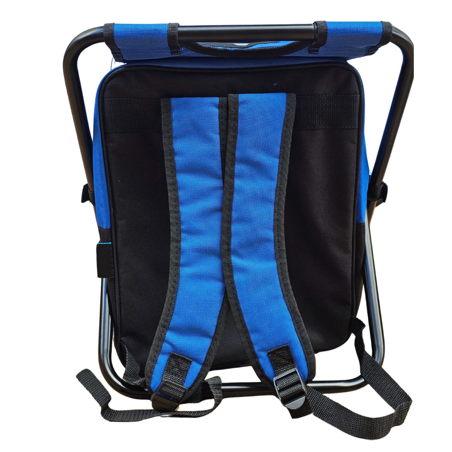 Arctic Backpack Cooler Chair – E0175 - Farias Trading Limited