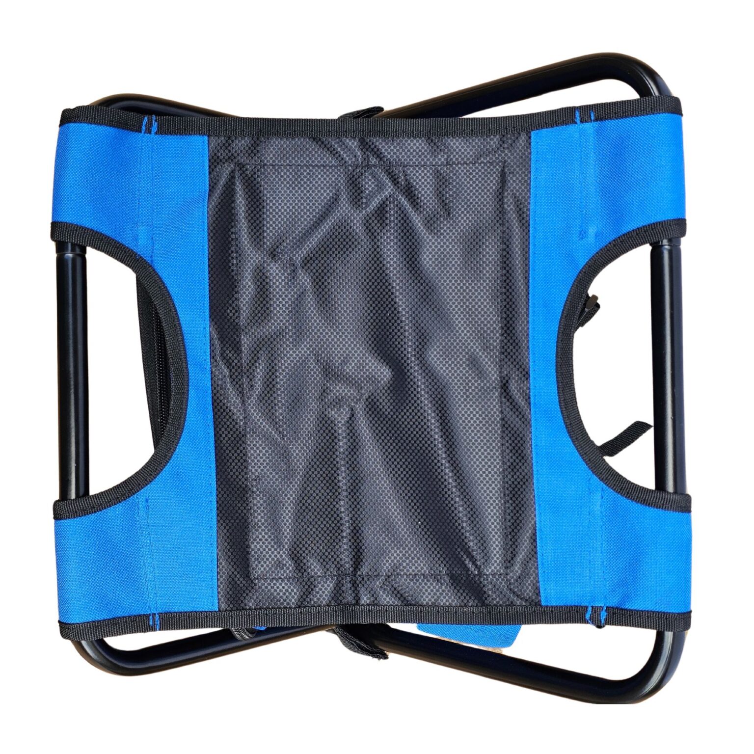 Arctic Backpack Cooler Chair – E0175 - Farias Trading Limited