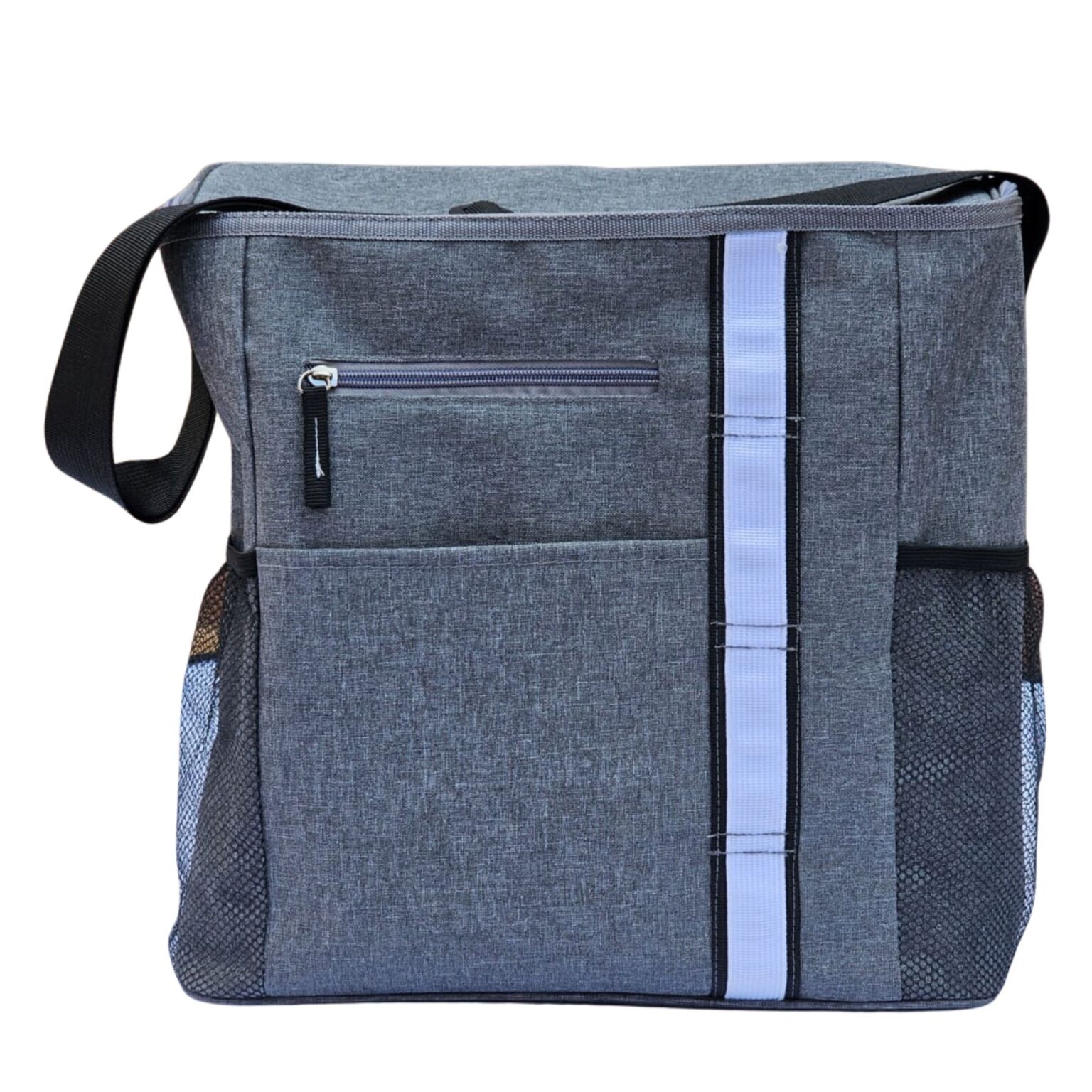 Creekside Cooler Bag – E0168 - Farias Trading Limited