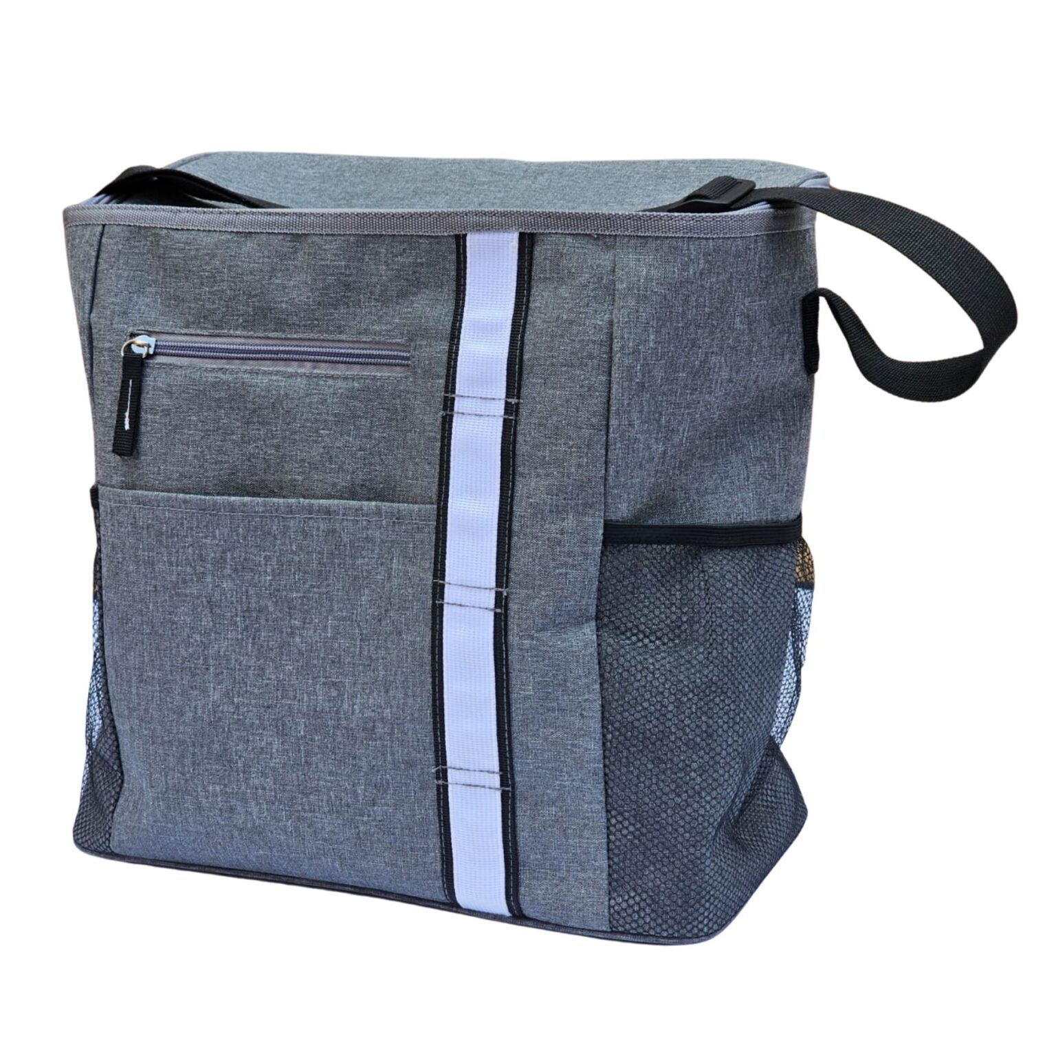 Creekside Cooler Bag – E0168 - Farias Trading Limited