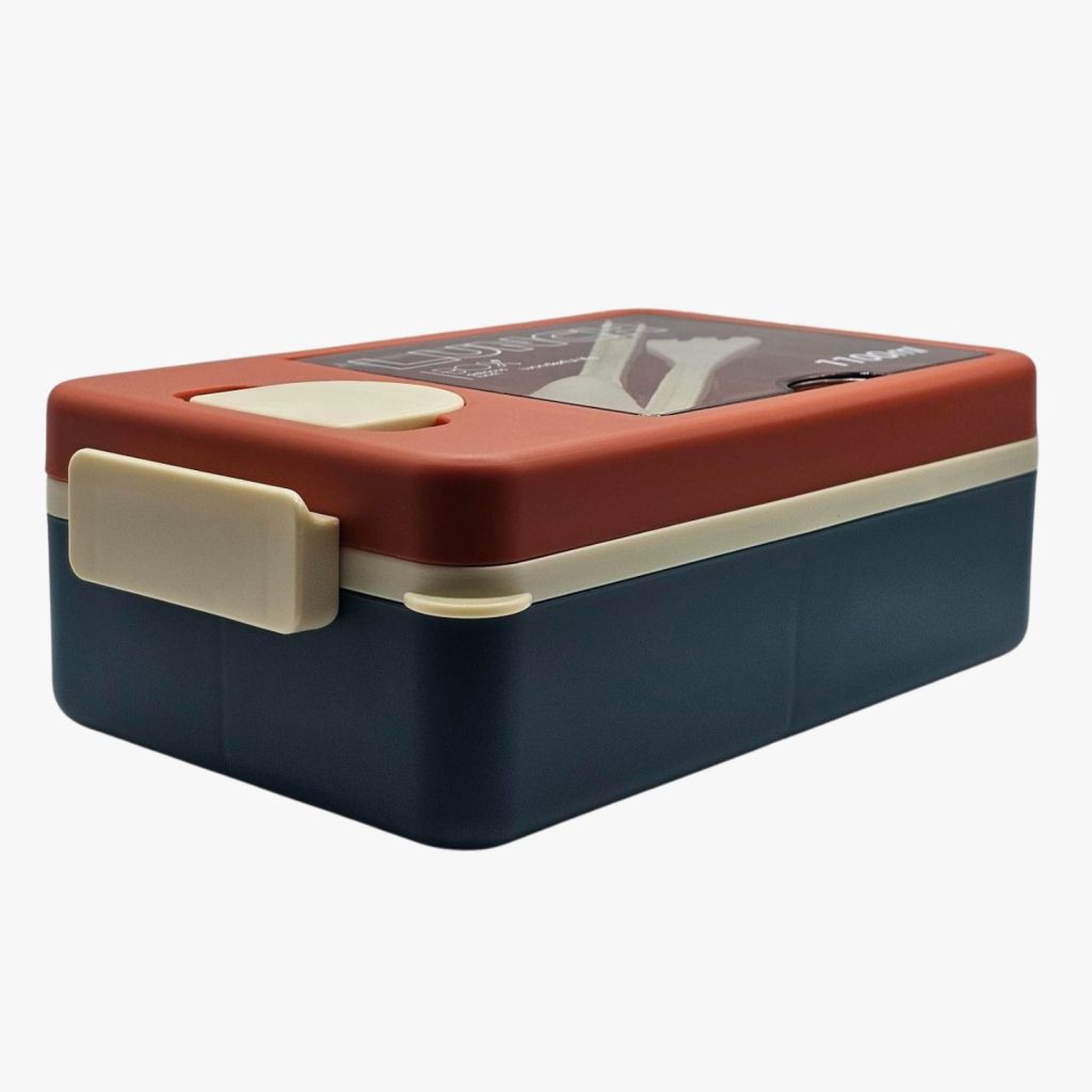 Eatup Container – E0191 - Farias Trading Limited