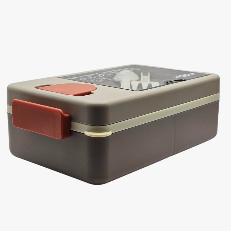 Eatup Container – E0191 - Farias Trading Limited