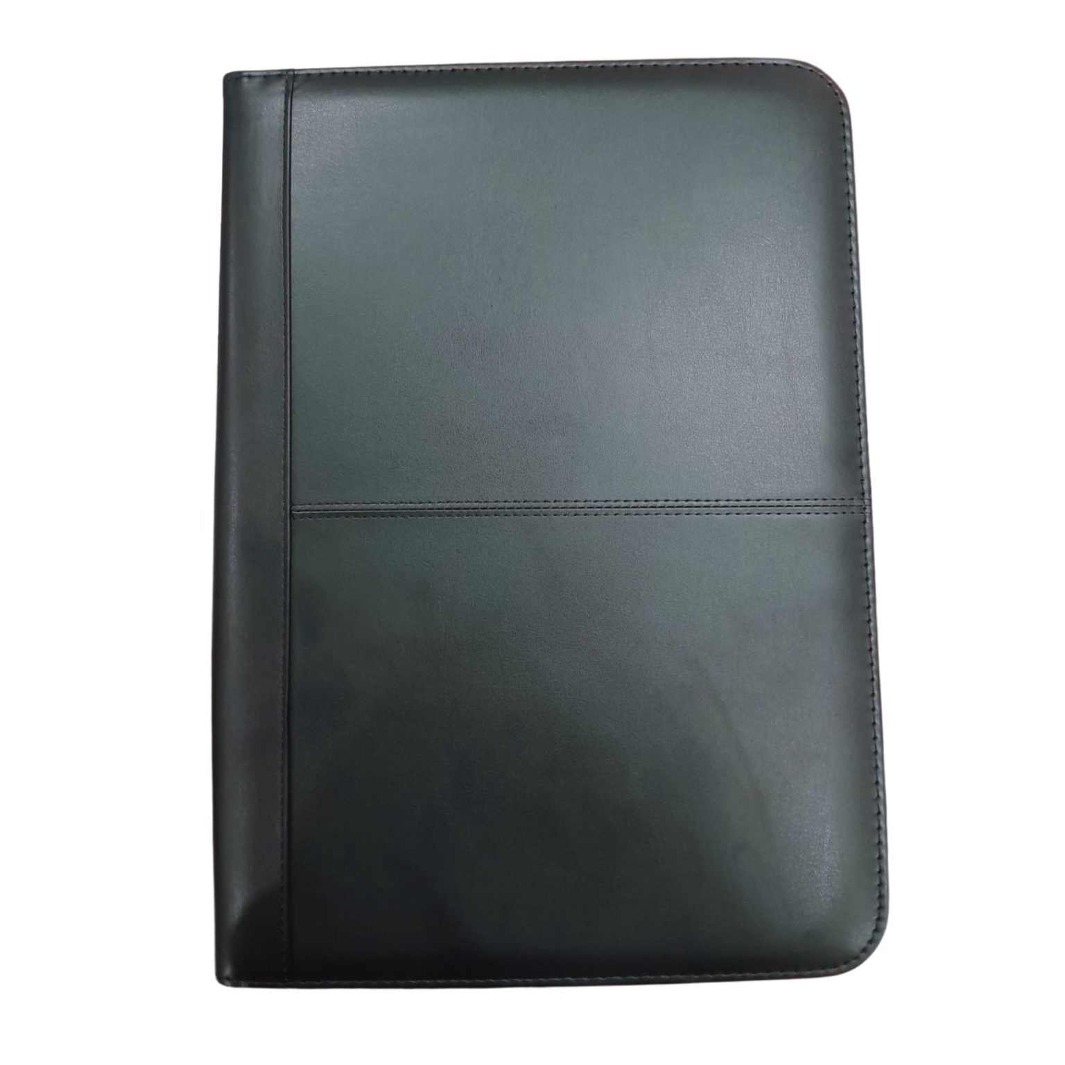 Fairways Zippered Portfolio – E0197 - Farias Trading Limited