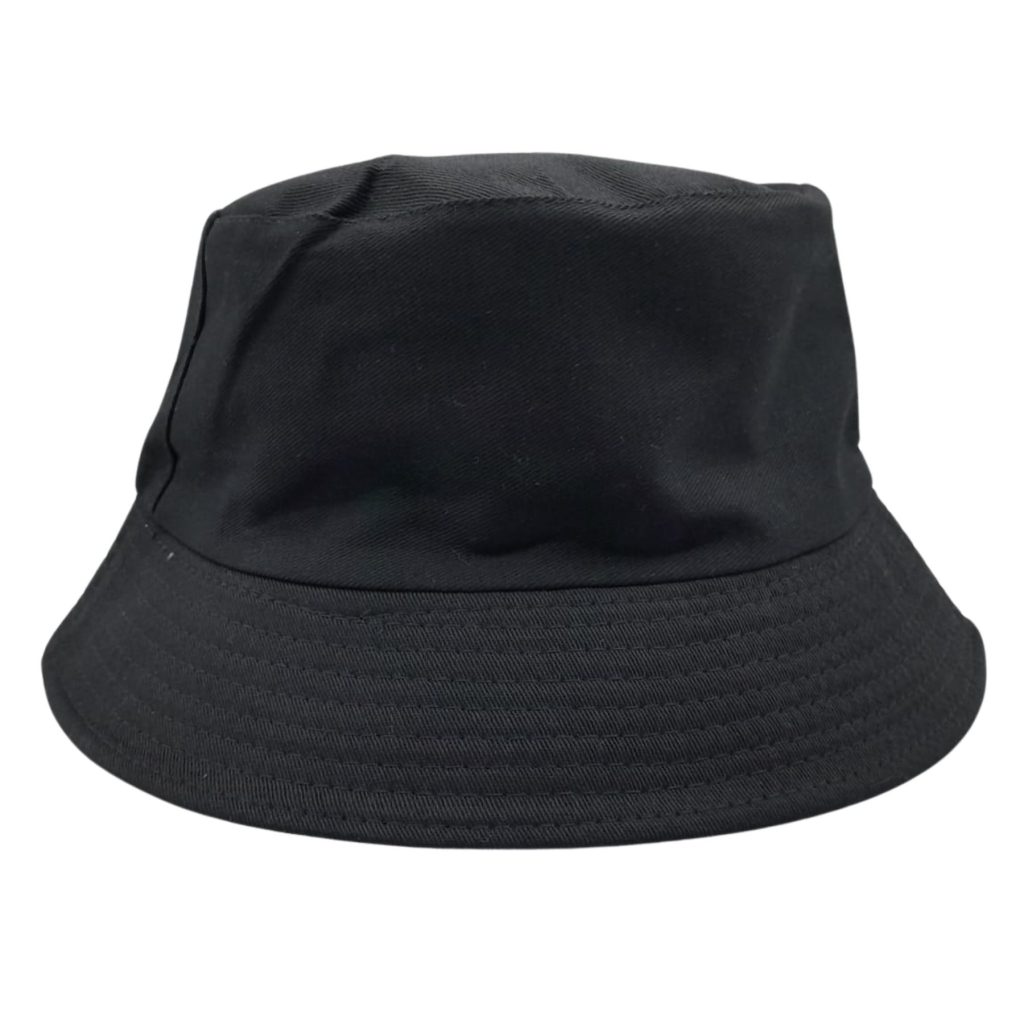 Bucket Hats Coloured – MR0129 - Farias Trading Limited