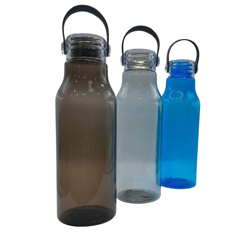 Quencher Water Bottle – MR0144 - Farias Trading Limited