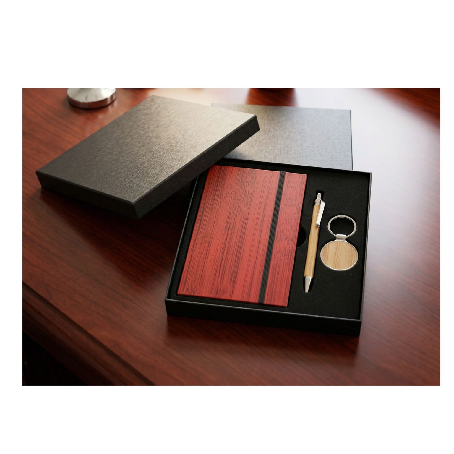 Deluxe Gift Set – E0249 - Farias Trading Limited
